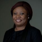 A Law Firm in Canada - EOLAW